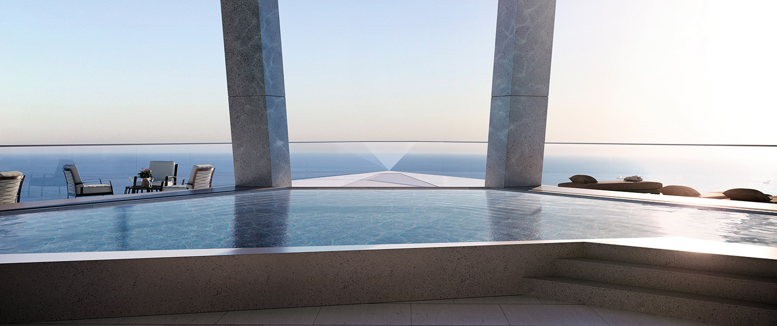 Cyprus Developments: Discover our unique destinations