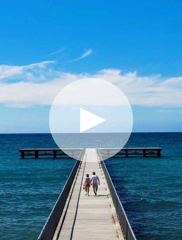 Feel At Home - Cybarco